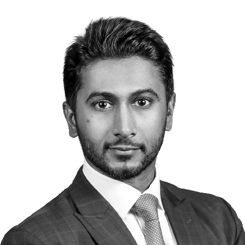 Dubai Speakers 2024 | Health 2.0 Conference